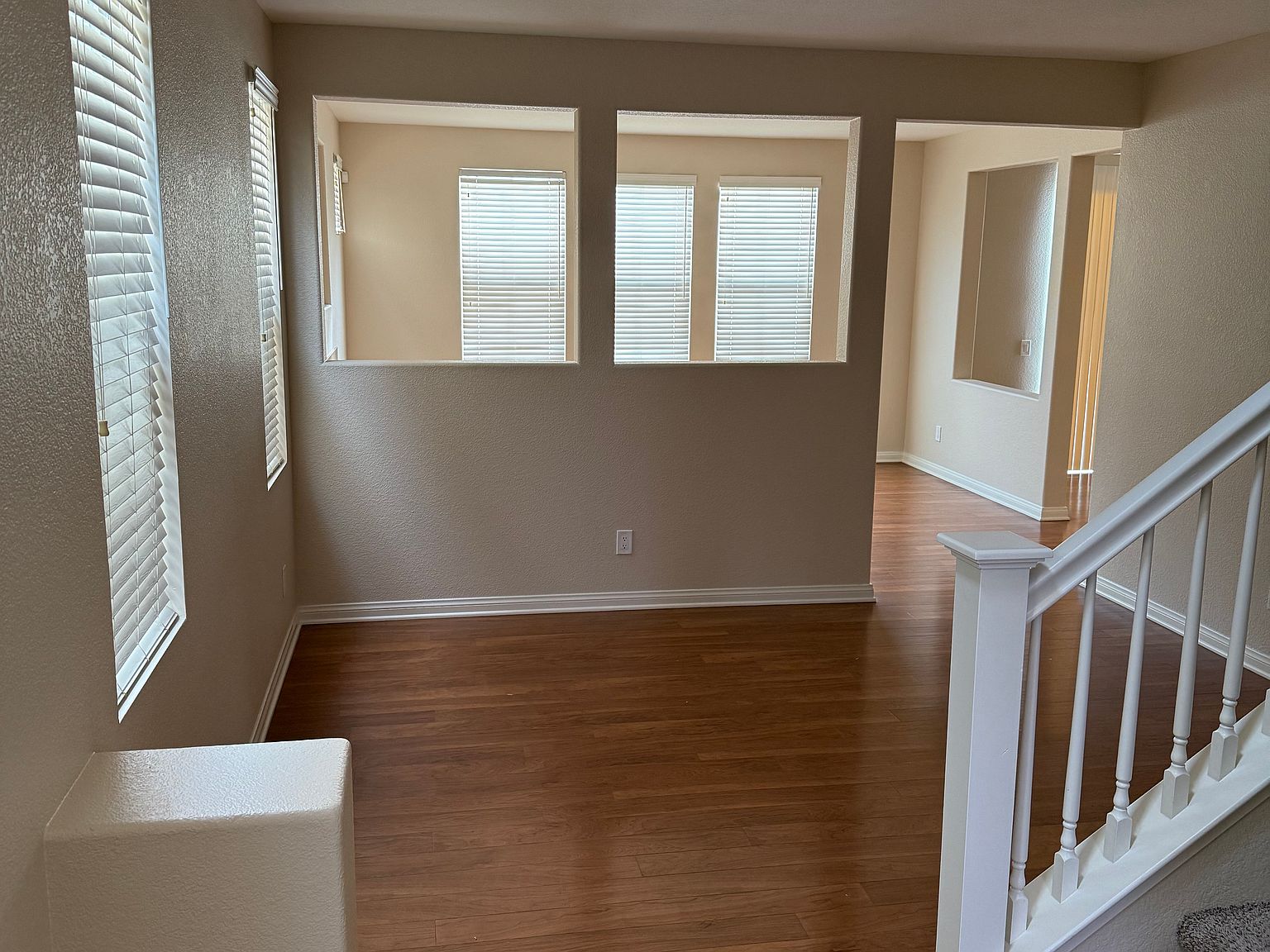 6805 Corybus St, Chino, CA 91710 | Zillow