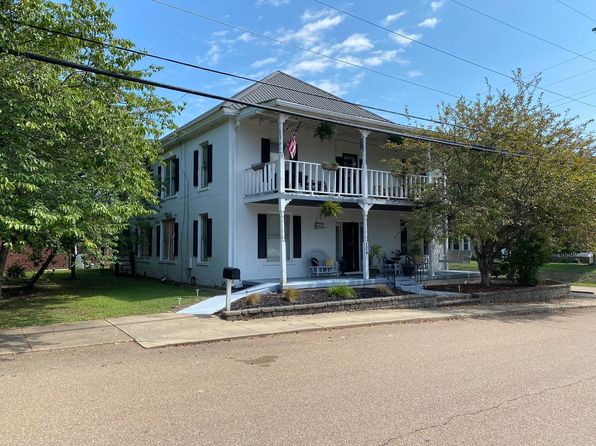 Friendship TN Real Estate - Friendship TN Homes For Sale | Zillow