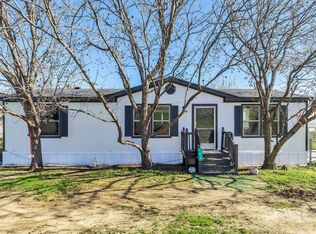 646 Sunshine Dr, Springtown, TX 76082 | MLS #20469203 | Zillow