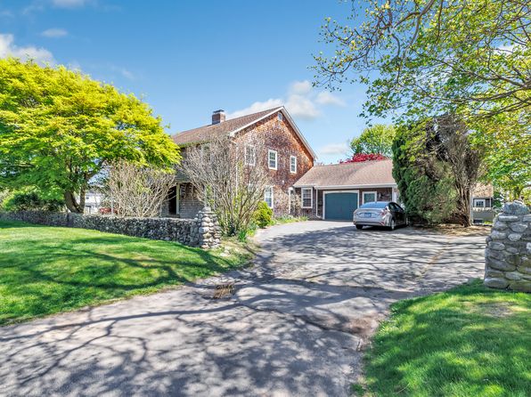 Stratford CT Real Estate - Stratford CT Homes For Sale | Zillow