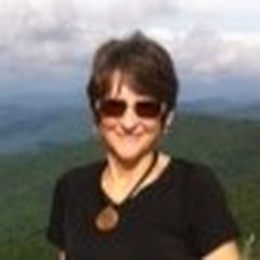 Janie Ray - Real Estate Agent in - Reviews | Zillow