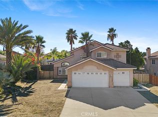 21705 Rowena Dr, Moreno Valley, CA 92557 | Zillow