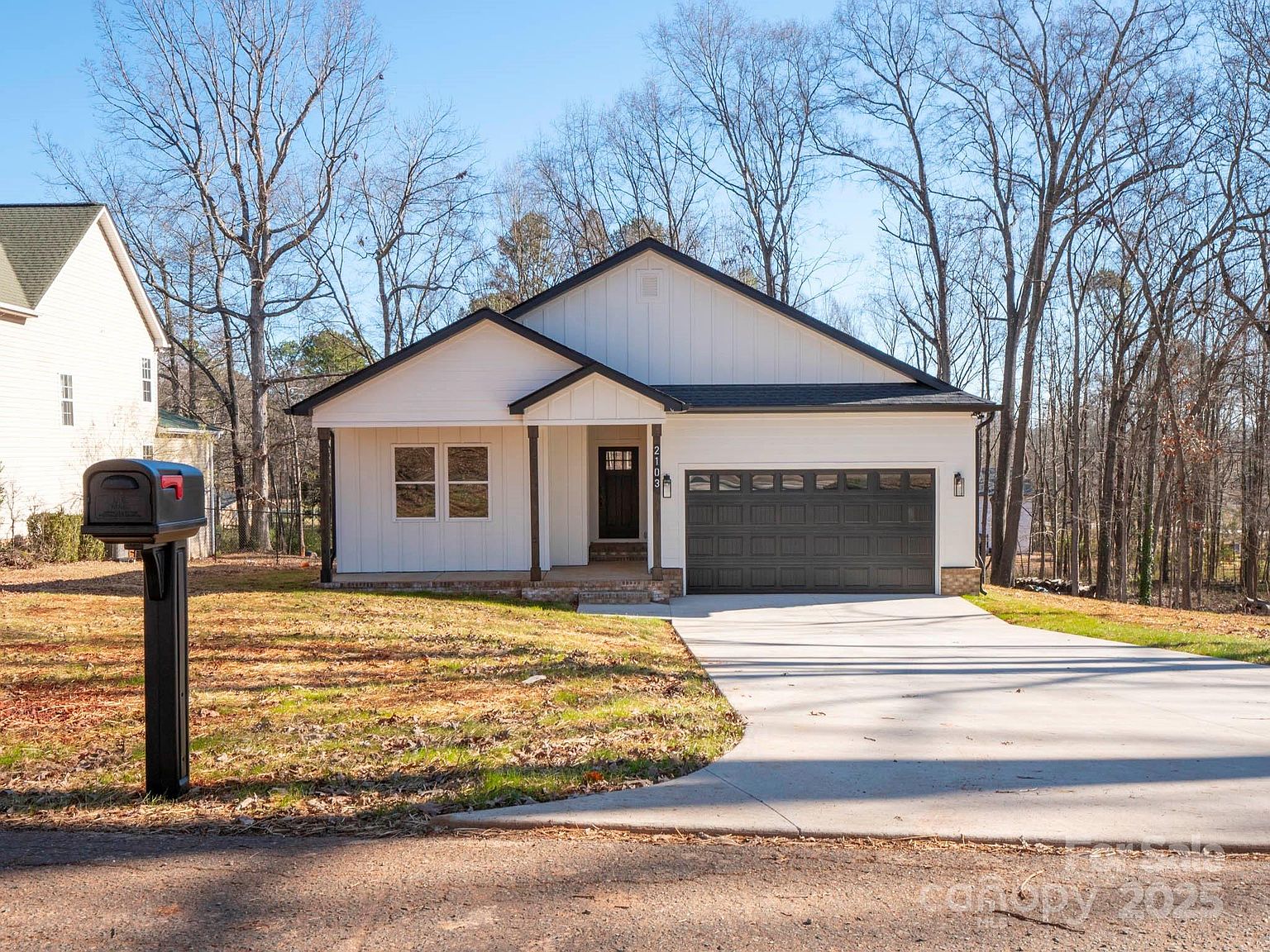 2103 Timber Ridge Rd, Monroe, NC 28112 | Zillow