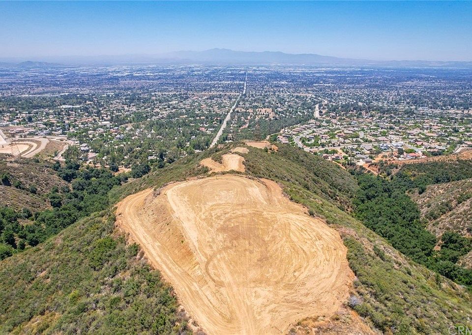 4156-4651 Liberty Ave, Rancho Cucamonga, CA 91737 | MLS #CV22144067 ...