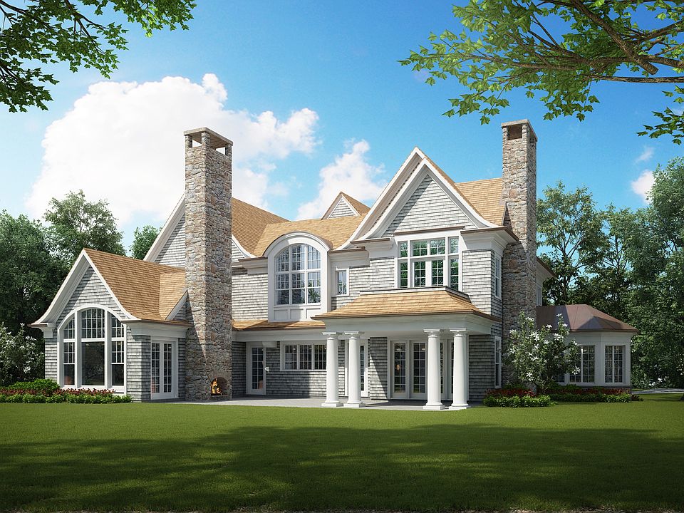 96 Forest Ave, Rye, NY 10580 | Zillow