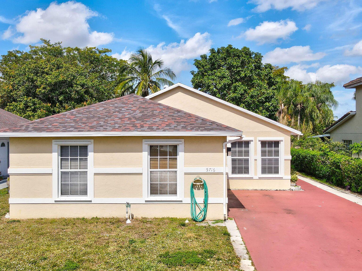 5716 Boynton Bay Circle, Boynton Beach, FL 33437 | Zillow