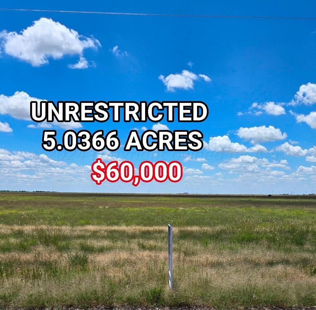 Ravens Way, Amarillo, TX 79118 | MLS #24-5405 | Zillow