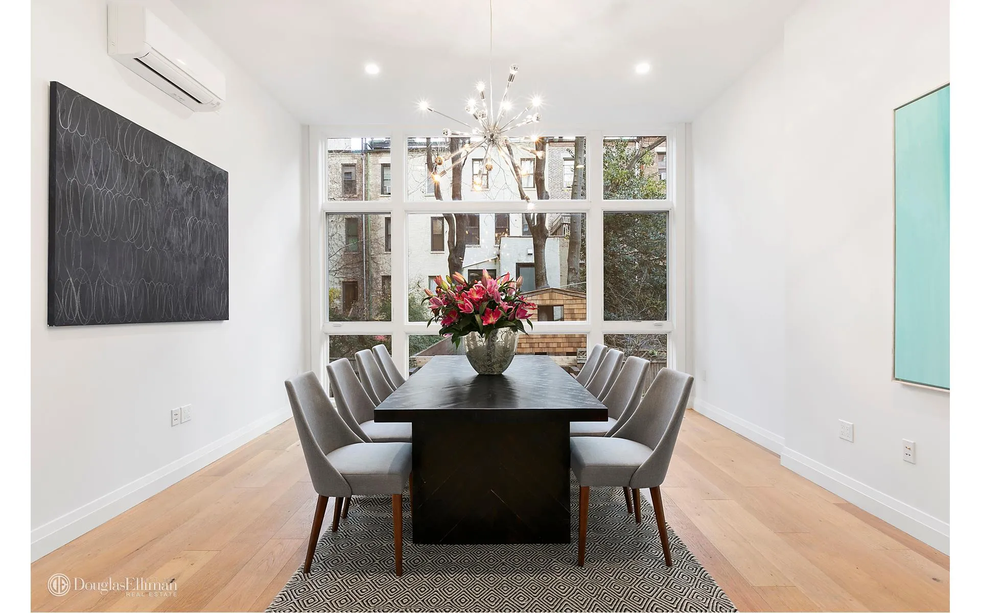 161 West 91st Street in Upper West Side, Manhattan | StreetEasy