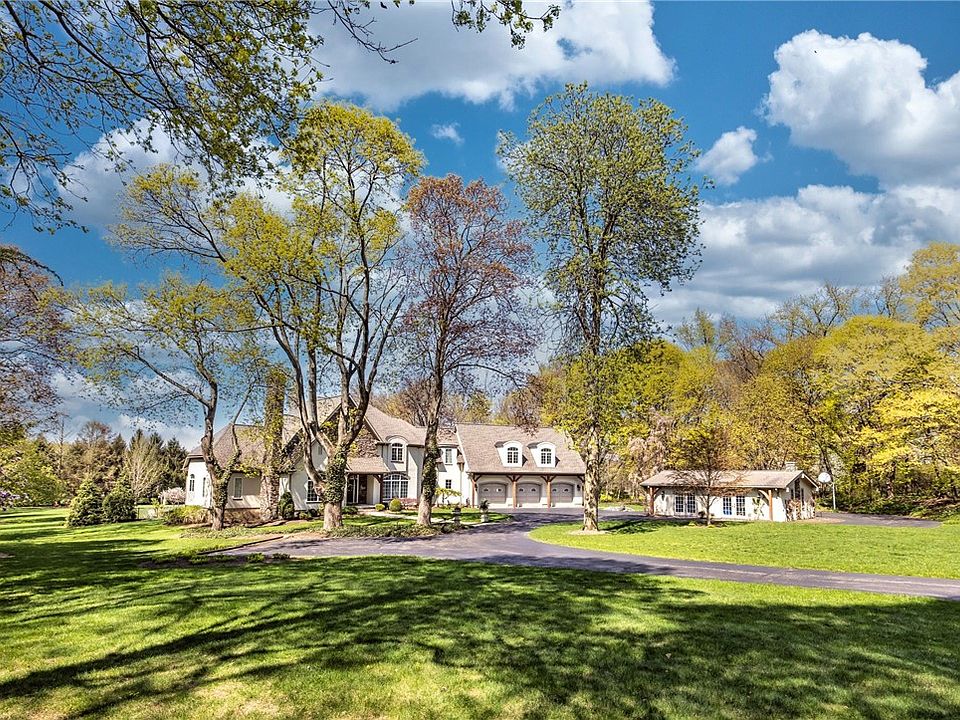 4848 Wolf Rd, Erie, PA 16505 | Zillow