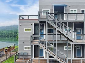 21808 River Canyon Rd Chattanooga TN | Zillow