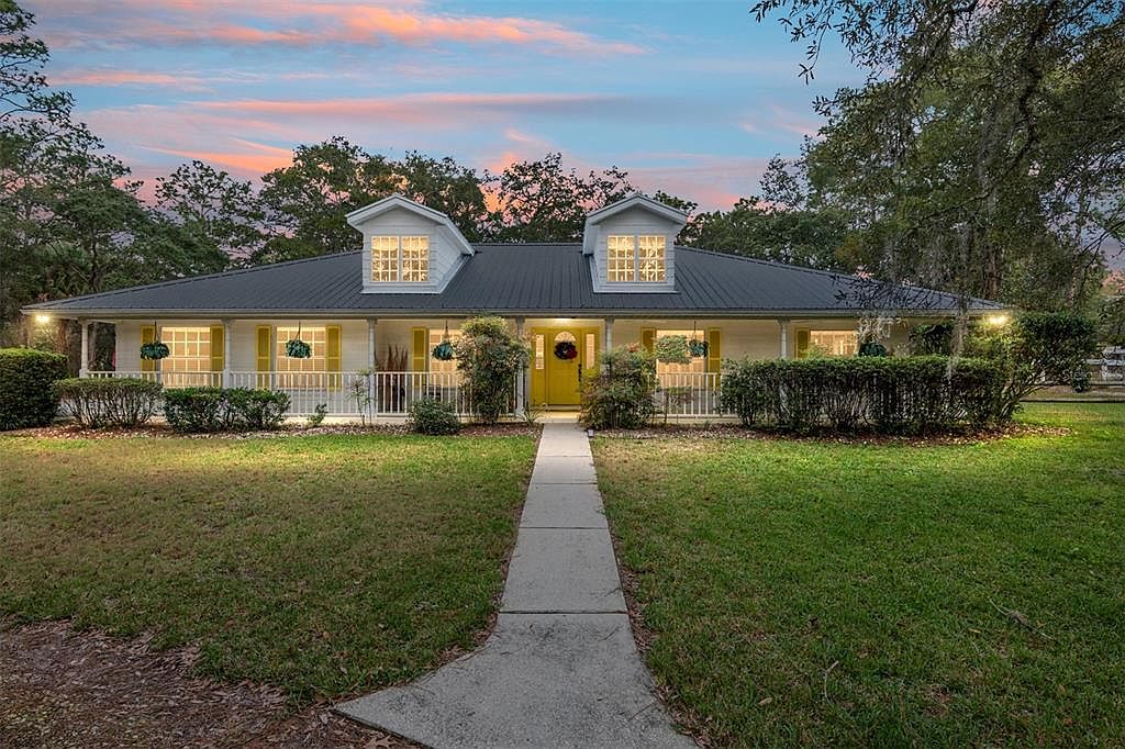 5829 W Pine Ridge Blvd, Beverly Hills, FL 34465 | MLS #OM669726 | Zillow