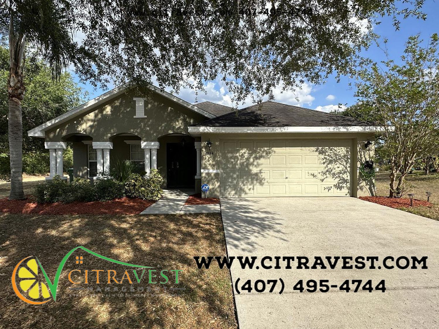 1984 White Hawk Way, Winter Haven, FL 33881 | Zillow