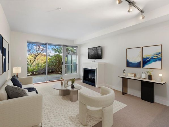 Victoria BC Real Estate - Victoria BC Homes For Sale | Zillow