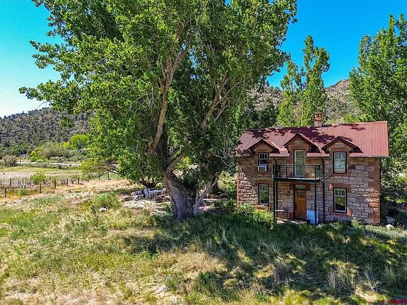 18261 Road G, Cortez, CO 81321 | MLS #814459 | Zillow