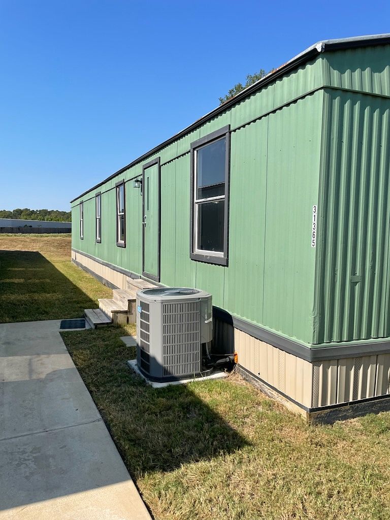 31365 Wisteria Rd, Magnolia, TX 77355 | Zillow