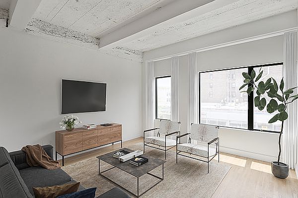 515 Ocean Ave #3BC, Brooklyn, NY 11226 | Zillow