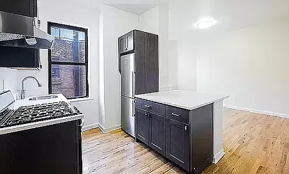 339 East 12th Street #31-11 in East Village, Manhattan | StreetEasy