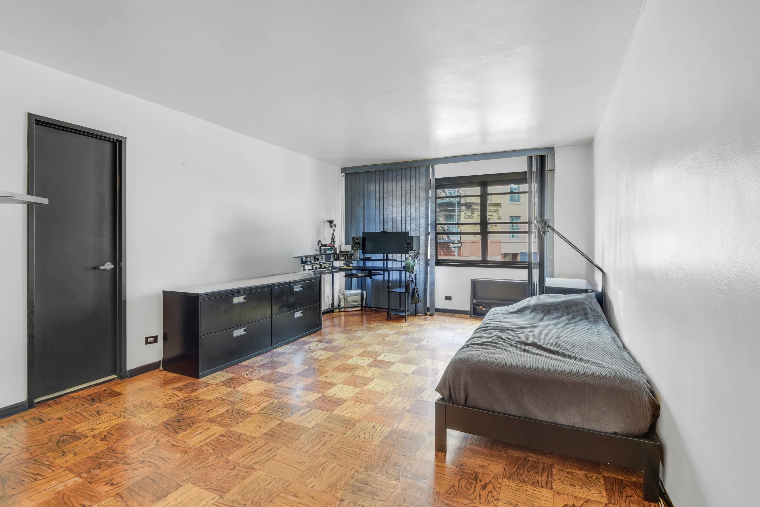 31 Jane Street #2H in West Village, Manhattan | StreetEasy