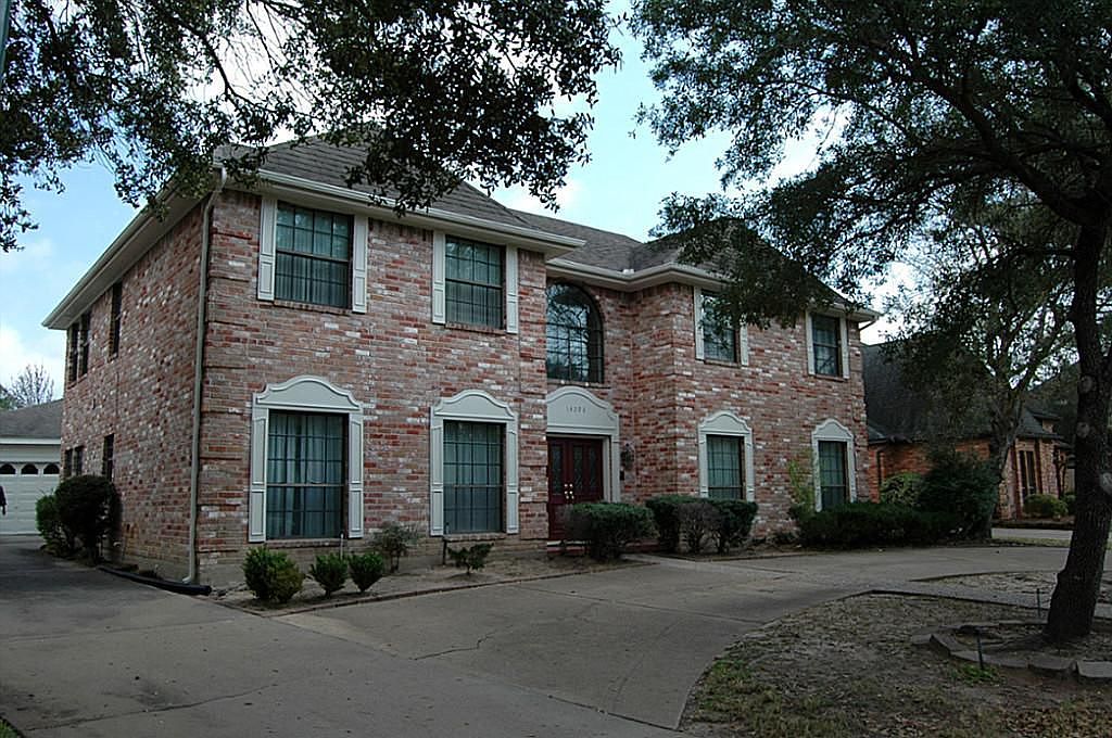 14206 N Suddley Castle St, Houston, TX 77095 | Zillow