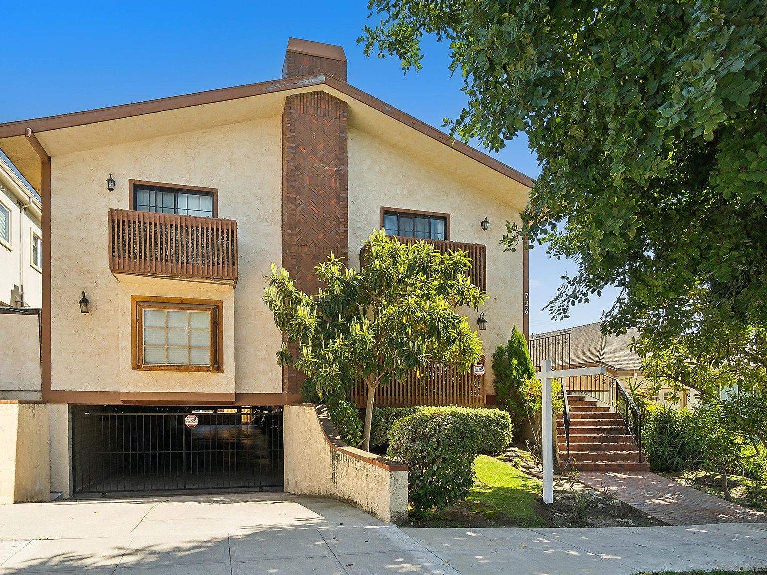 726 E Palm Ave, Burbank, CA 91501 | MLS #240005495 | Zillow