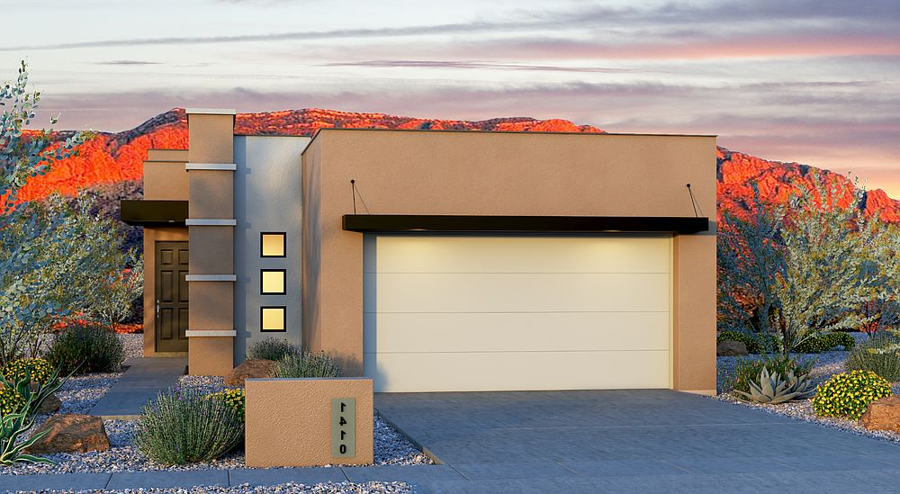 6670 Sydney Dr NE, Rio Rancho, NM 87144 | MLS #N350000000041 | Zillow