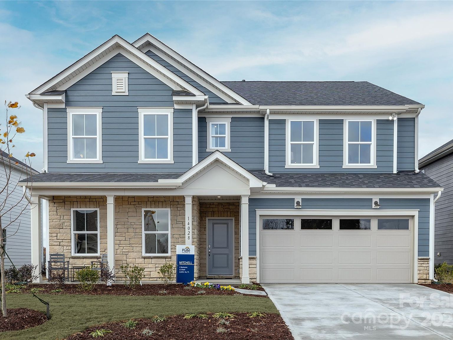 5244 Hatcher Creek Rd #50, Charlotte, NC 28215 | Zillow