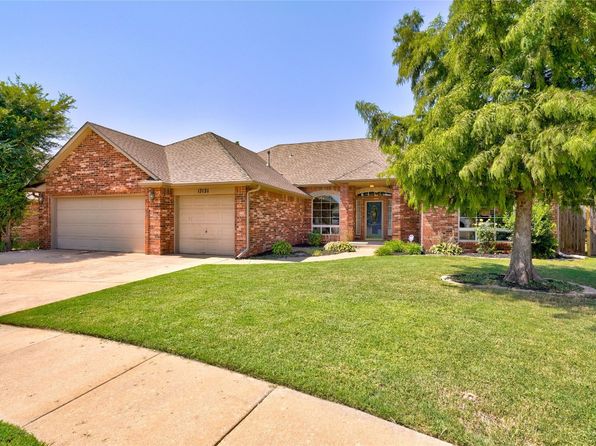 73012 Real Estate - 73012 Homes For Sale | Zillow