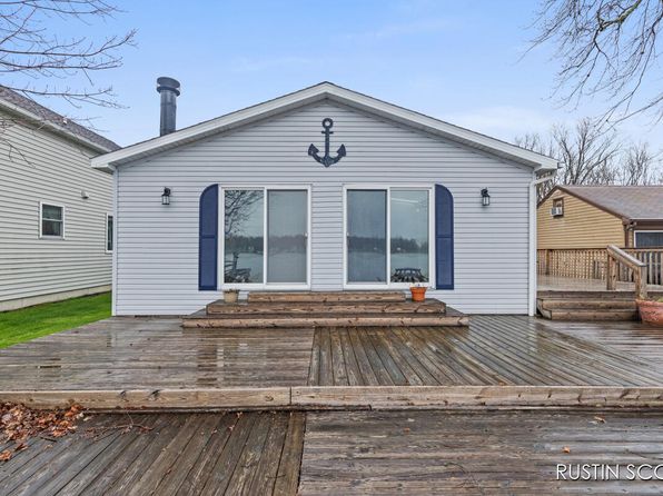 Wayland MI Real Estate - Wayland MI Homes For Sale | Zillow
