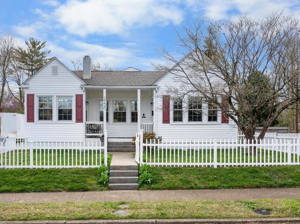 37917 Real Estate - 37917 Homes For Sale | Zillow