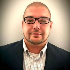 James Cordi - Real Estate Agent in Irmo, SC - Reviews | Zillow