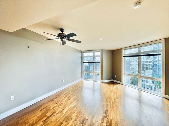 159 Denny Way APT 613, Seattle, WA 98109 | Zillow