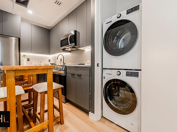 931 Carroll St #630, Brooklyn, NY 11225 | Zillow