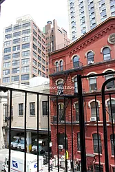 112 East 11th Street #2D in East Village, Manhattan | StreetEasy