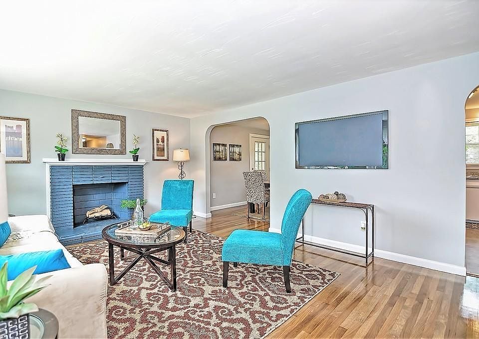 34 Althea Rd, Randolph, MA 02368 | Zillow