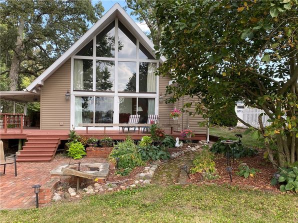 Lake Mattoon - Neoga IL Real Estate - 12 Homes For Sale | Zillow