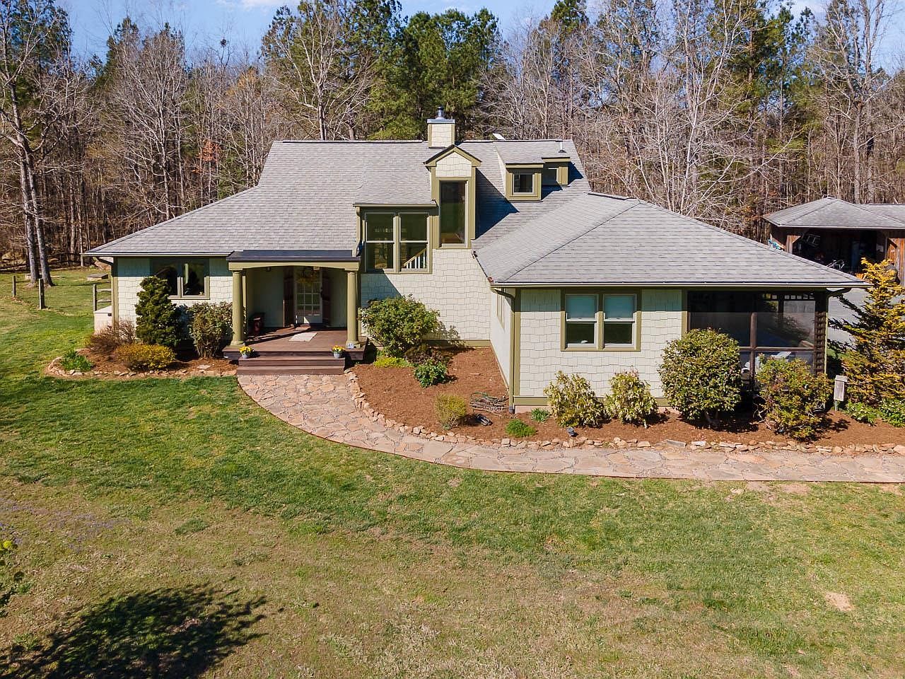 893 Alton Alston Rd, Pittsboro, NC 27312 | Zillow