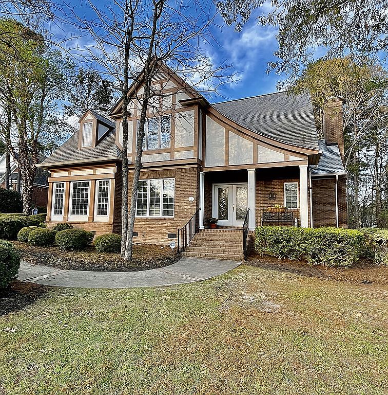 2 Waterway Trce, Columbia, SC 29229 | Zillow