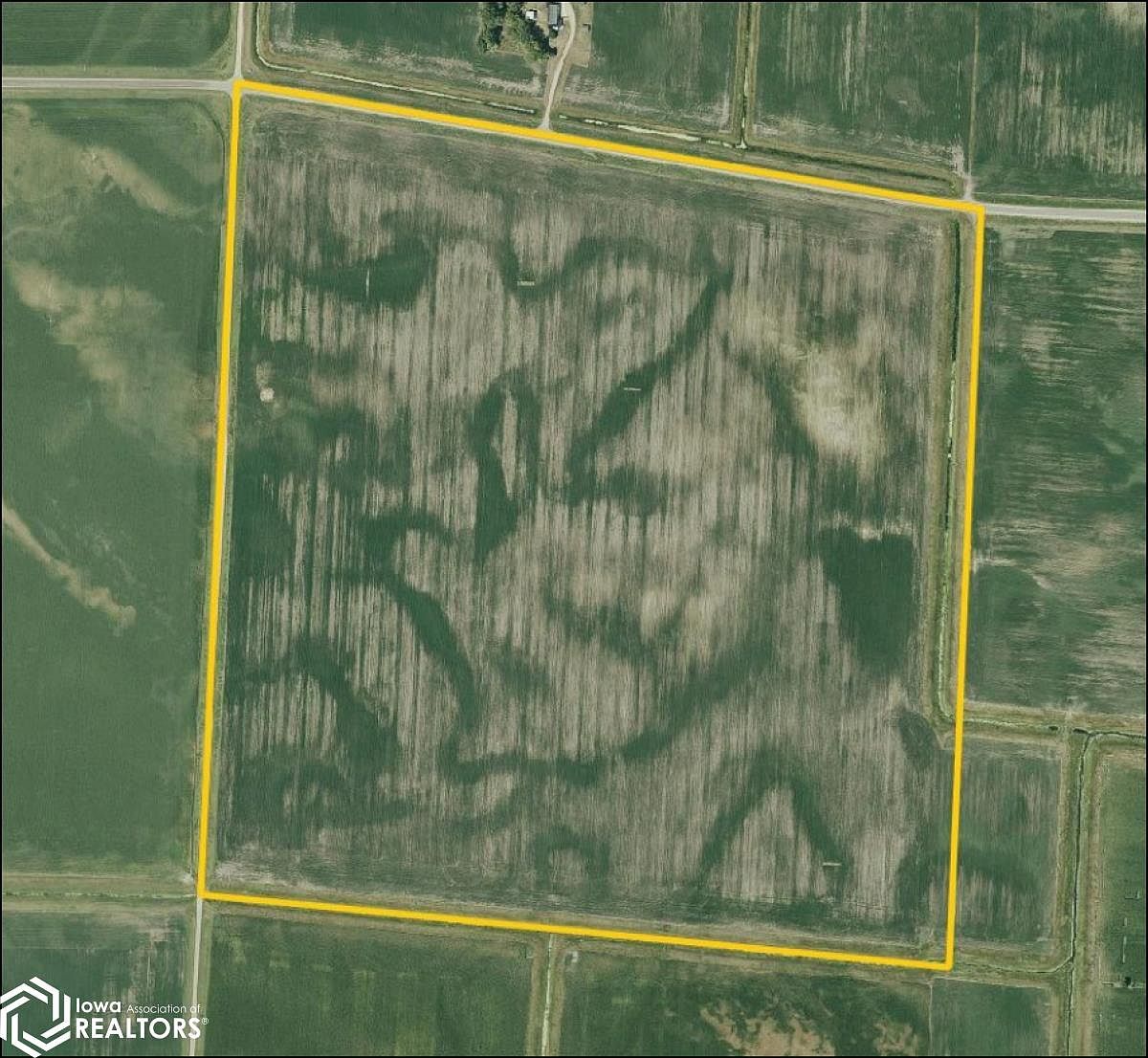 400th St, Boyd, MN 56218 | Zillow