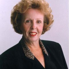 Lori Heck - Real Estate Agent in Valley Center, CA - Reviews | Zillow