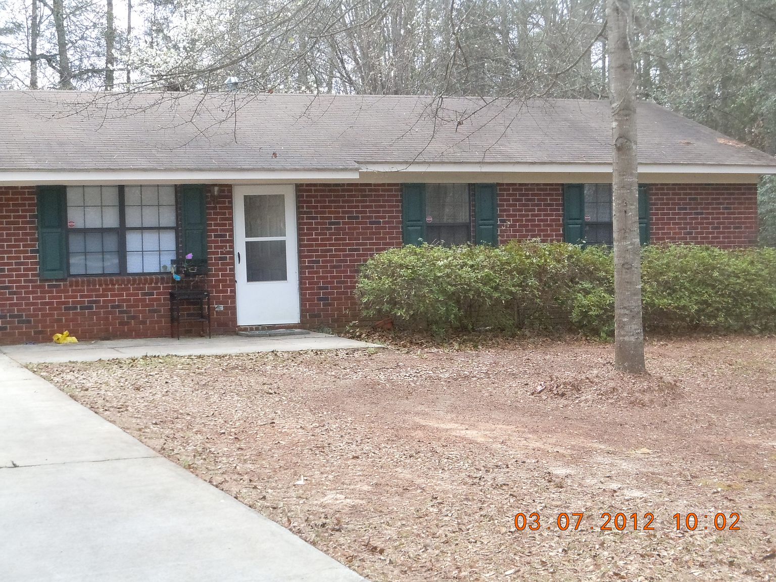 424 Courtney Ln, Perry, GA 31069 | Zillow