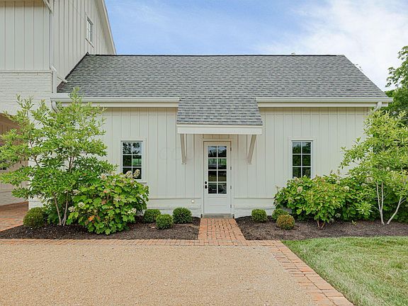 11093 Plum Ridge Pl, Plain City, OH 43064 | Zillow