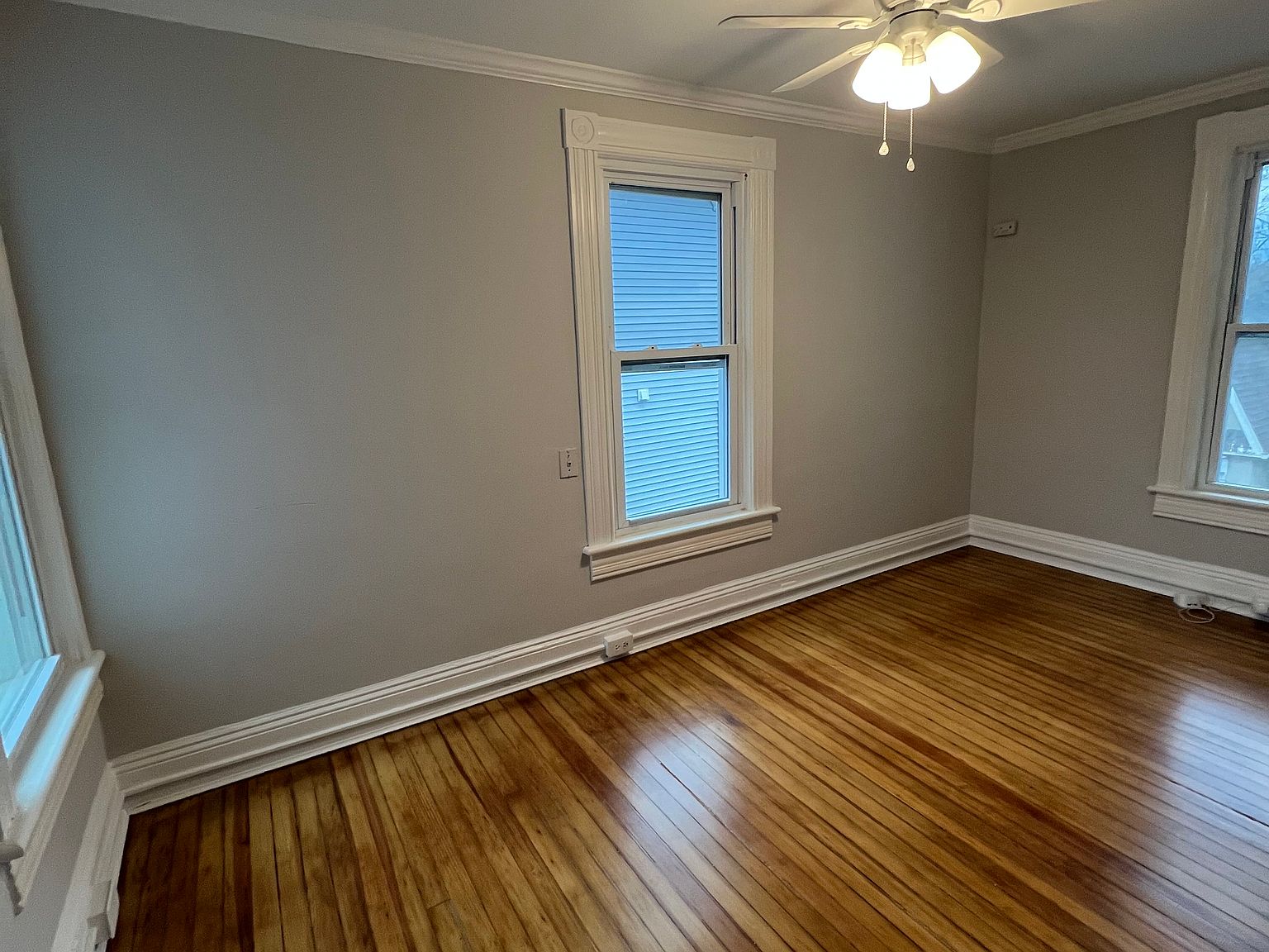 26 Kent Place Blvd #4, Summit, NJ 07901 | Zillow