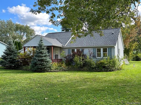 48532 Real Estate - 48532 Homes For Sale | Zillow