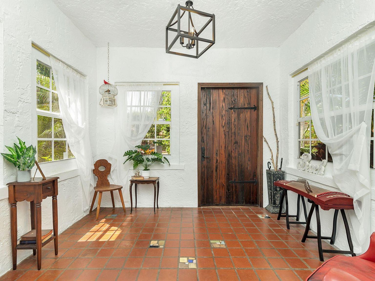 612 Avon Rd, West Palm Beach, FL 33401 | Zillow