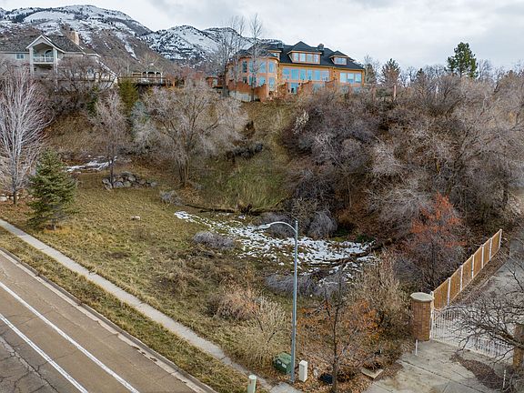 4591 N Foothill Dr, Provo, UT 84604 | Zillow