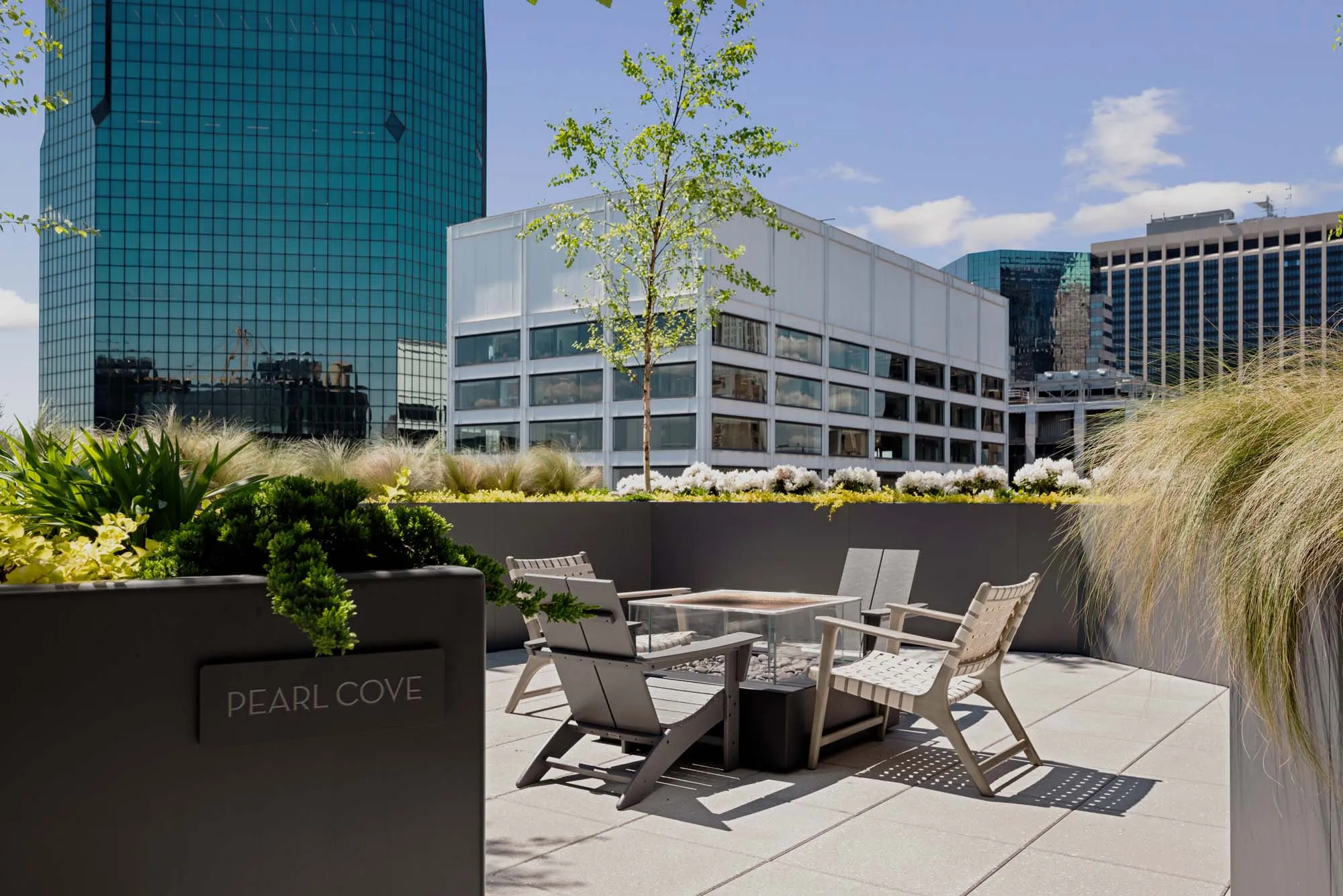 160 Water Street #25V in Financial District, Manhattan | StreetEasy