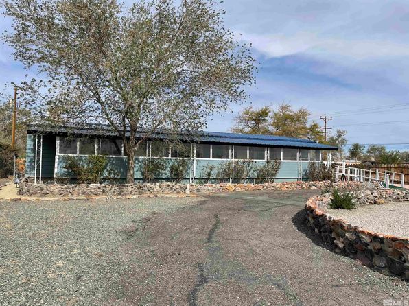 Silver Springs NV Real Estate - Silver Springs NV Homes For Sale | Zillow