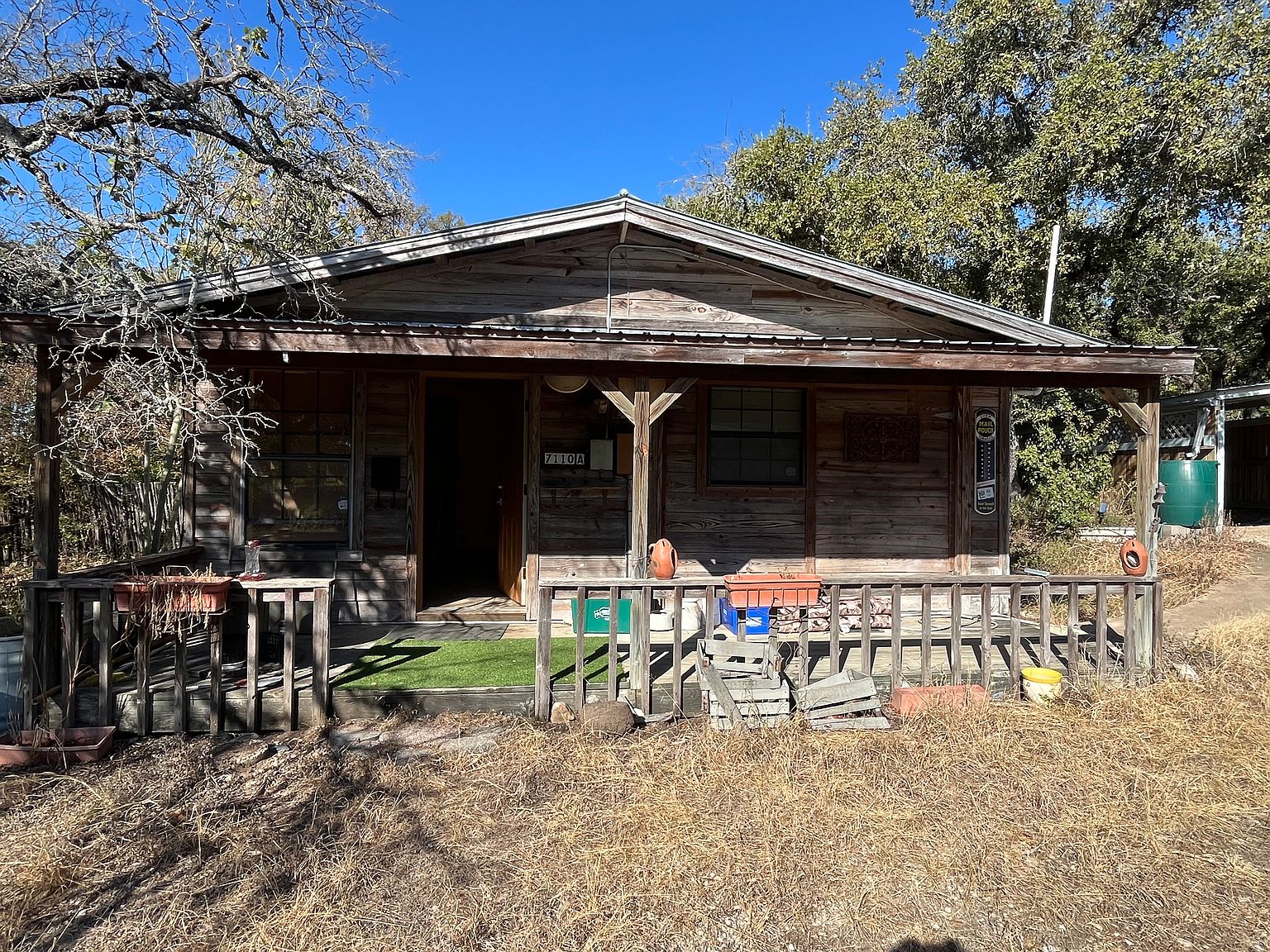 7110 Old Bee Caves Rd, Austin, TX 78735 | Zillow