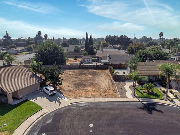 (Undisclosed Address), Modesto, CA 95351 | MLS #223101989 | Zillow