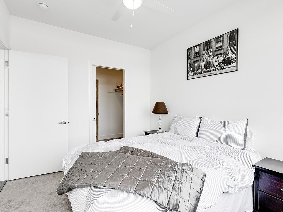 Century Flats - 1004 N Thompson St Richmond VA | Zillow